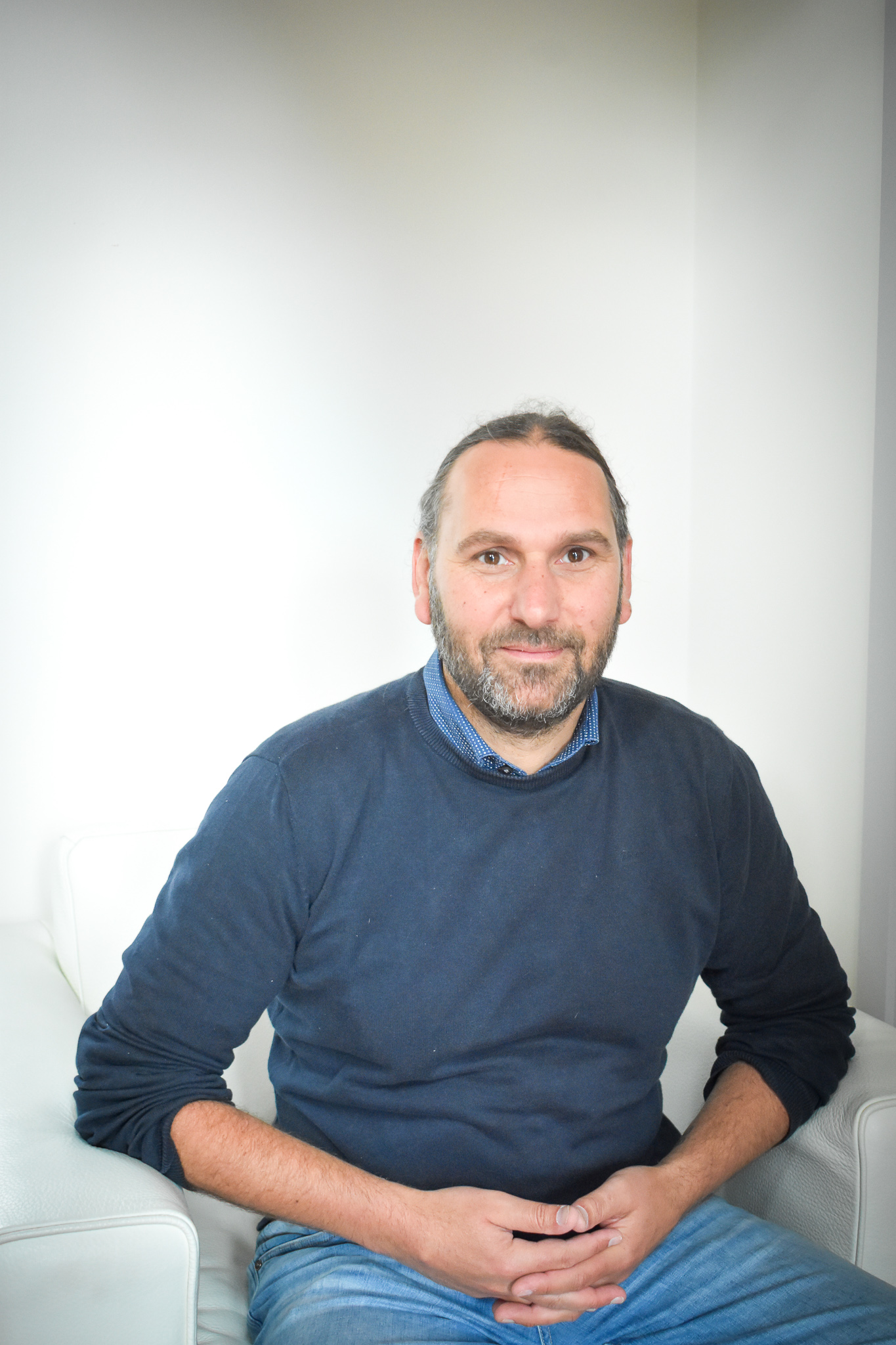 Tom Cornu – GO! Scholengroep Rivierenland